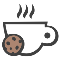 Mark Tilbury – digital workplace specialist – Working smarter in the ...